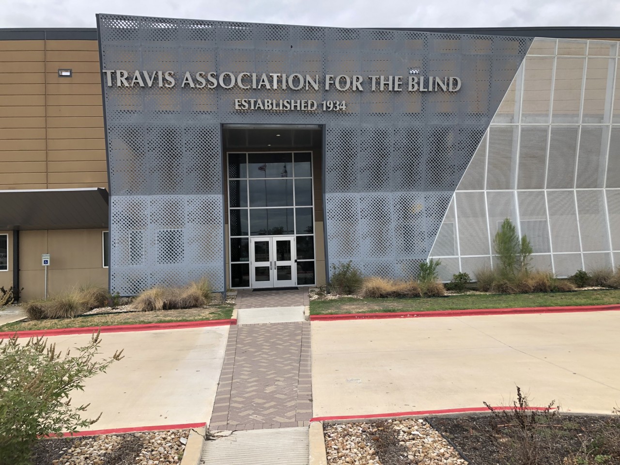 ASCM South Central Texas Chapter - Photo Gallery