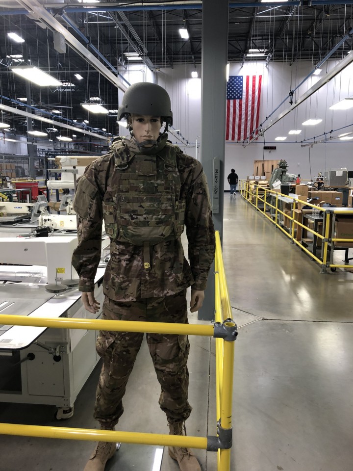 ASCM South Central Texas Chapter - Photo Gallery